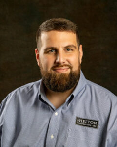 Shelton Construction • Inc | About